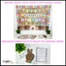 Back to School Bulletin Board Kit: Kindness Classroom Decor (digital ...