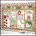 Summer Classroom Bulletin Board Kit: Strawberry Posters (digital ...