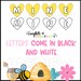 BEE MINE Valentine's Bulletin Board Valentine's Day Classroom February ...