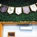 Editable Classroom Welcome Banner Modern Farmhouse Classroom Decor ...