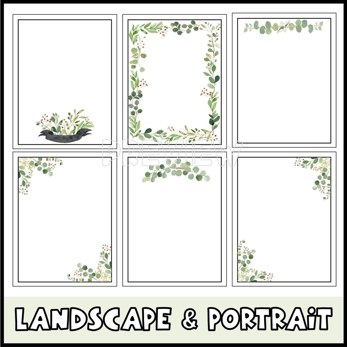 Editable Classroom Posters Modern Farmhouse Classroom Decor - Etsy