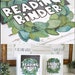 MODERN FARMHOUSE Classroom Decor Bundle | Farmhouse Classroom ...