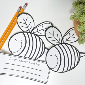 BEE MINE Valentine's Bulletin Board | Valentine's Day Classroom ...