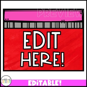 Watercolor CHAMPS Posters | Watercolor Classroom Decor | Classroom ...