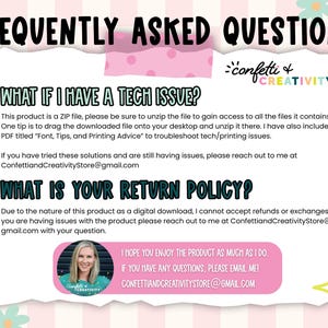 Classroom Expectations | Classroom Rules | "work Hard, Be Kind, Play ...