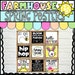 FARMHOUSE Classroom Holiday Posters Bundle | Classroom Decor Bundle ...