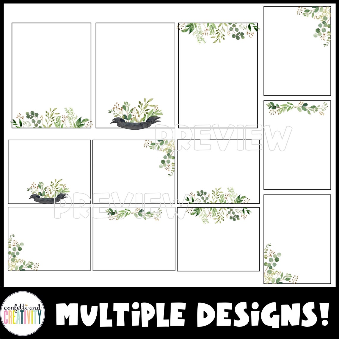 Editable Classroom Posters Farmhouse Classroom Decor - Etsy