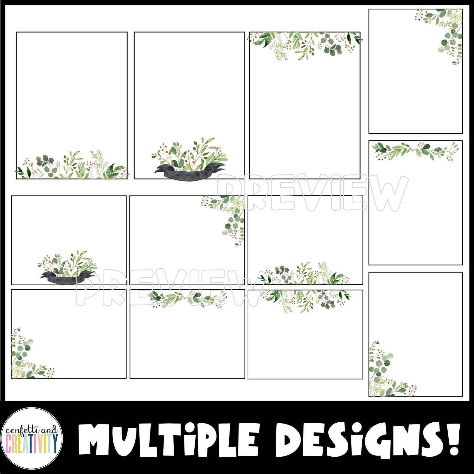 Editable Classroom Posters Farmhouse Classroom Decor - Etsy