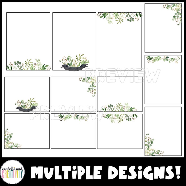 Editable Classroom Posters Farmhouse Classroom Decor - Etsy