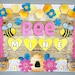 BEE MINE Valentine's Bulletin Board Valentine's Day Classroom February ...