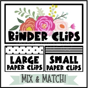 Floral Farmhouse Teacher Toolbox Editable Labels | Farmhouse Classroom ...