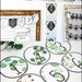 MODERN FARMHOUSE Classroom Decor Bundle | Farmhouse Classroom ...