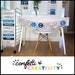 Editable Classroom Welcome Banner Ocean Classroom Decor Classroom ...