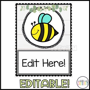 Plant Classroom Alphabet Posters | Alphabet Display | Animal Alphabet ...