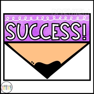 Watercolor CHAMPS Posters | Watercolor Classroom Decor | Classroom ...