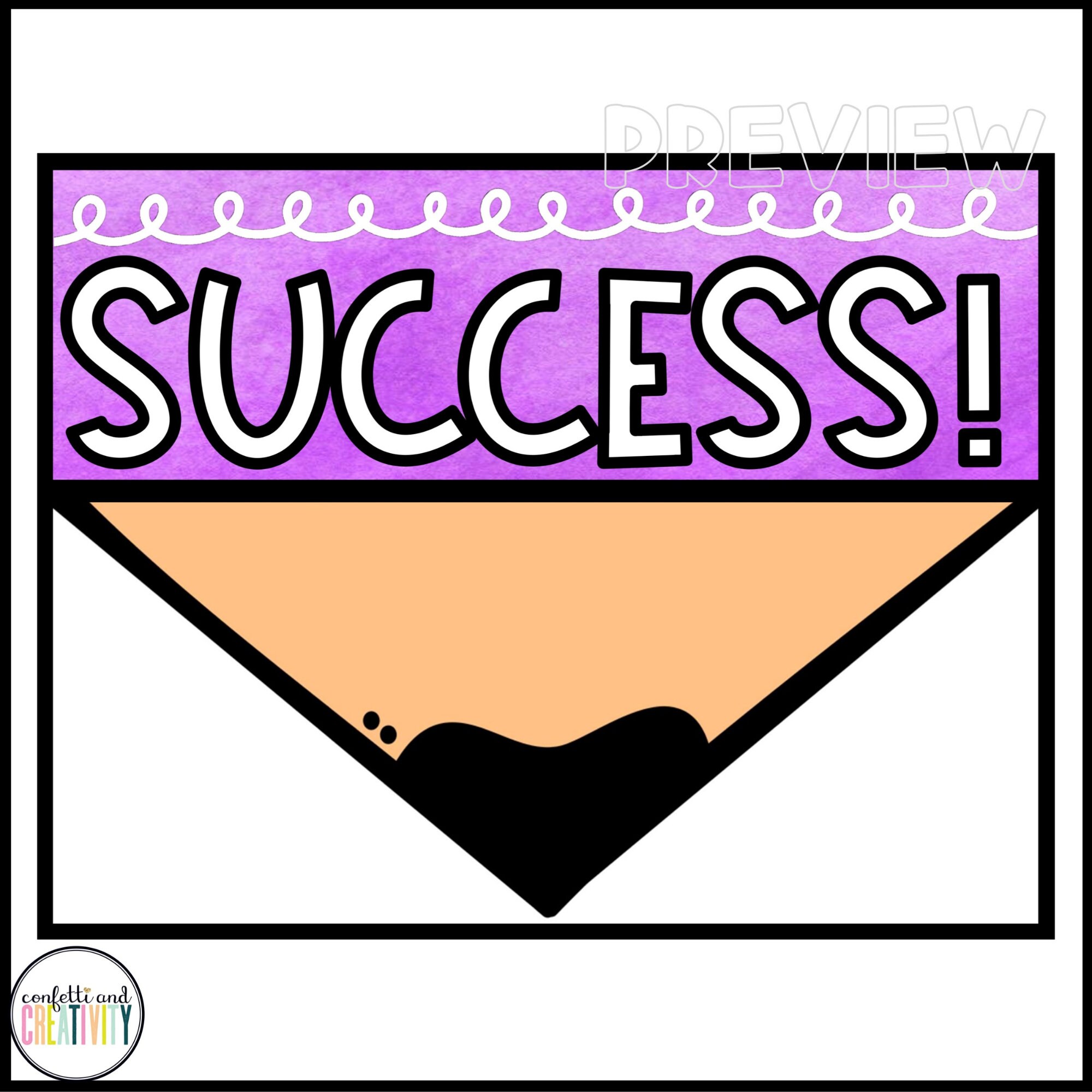 Colorful CHAMPS Classroom Posters: Editable Teacher Resource (digital ...