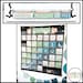 Nature Classroom Calendar Pack: Pocket Chart Calendar (digital Download ...