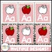 Boho Neutral Classroom Alphabet Posters Alphabet Display Alphabet ...