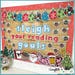 Christmas Reading Bulletin Board Kit: December Classroom Decor (digital ...