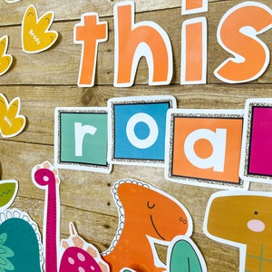 New Years Bulletin Board Kit | January Bulletin Board | January ...