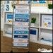10 Drawer Cart Labels for the Classroom Ocean Classroom Decor Teacher ...