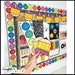 Back to School Bulletin Board Posters Back to School Classroom Decor ...