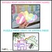 BETTER TOGETHER Bulletin Board Kit | Bright Back to School Bulletin ...