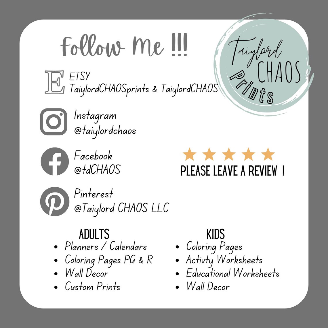 KIDS Valentines Day Coloring Pages Bundle Printable - Etsy