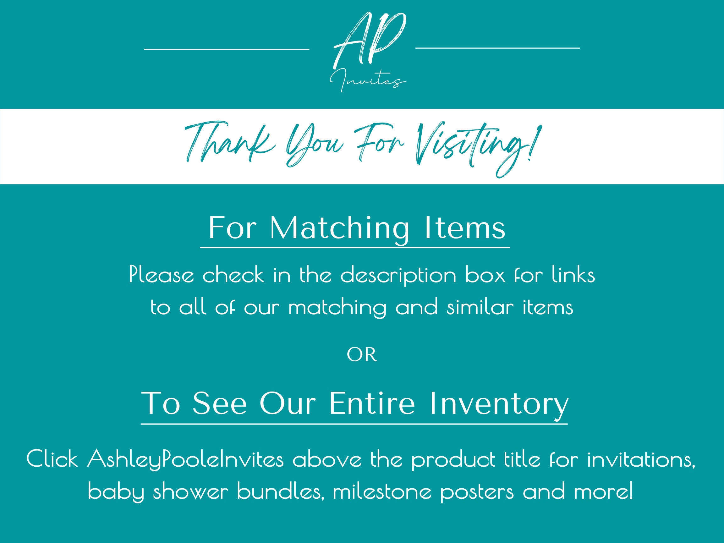 Two the Moon Birthday Time Capsule Template | Two Infinity Birthday ...