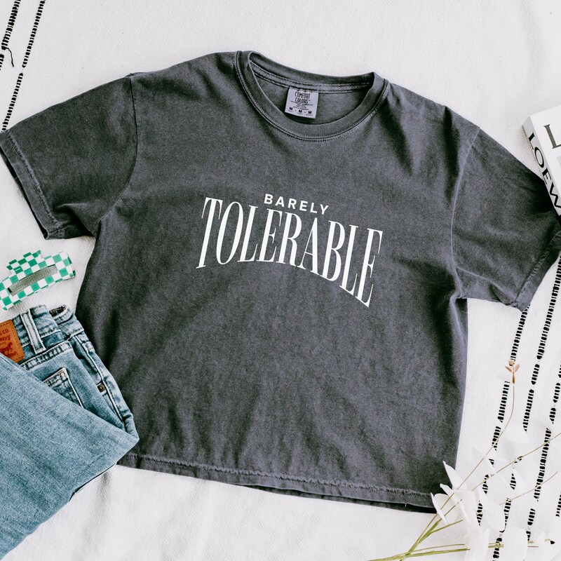 Jane Austen Crop - Etsy