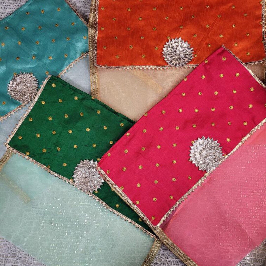 Polka Dot Garment Bags - Etsy