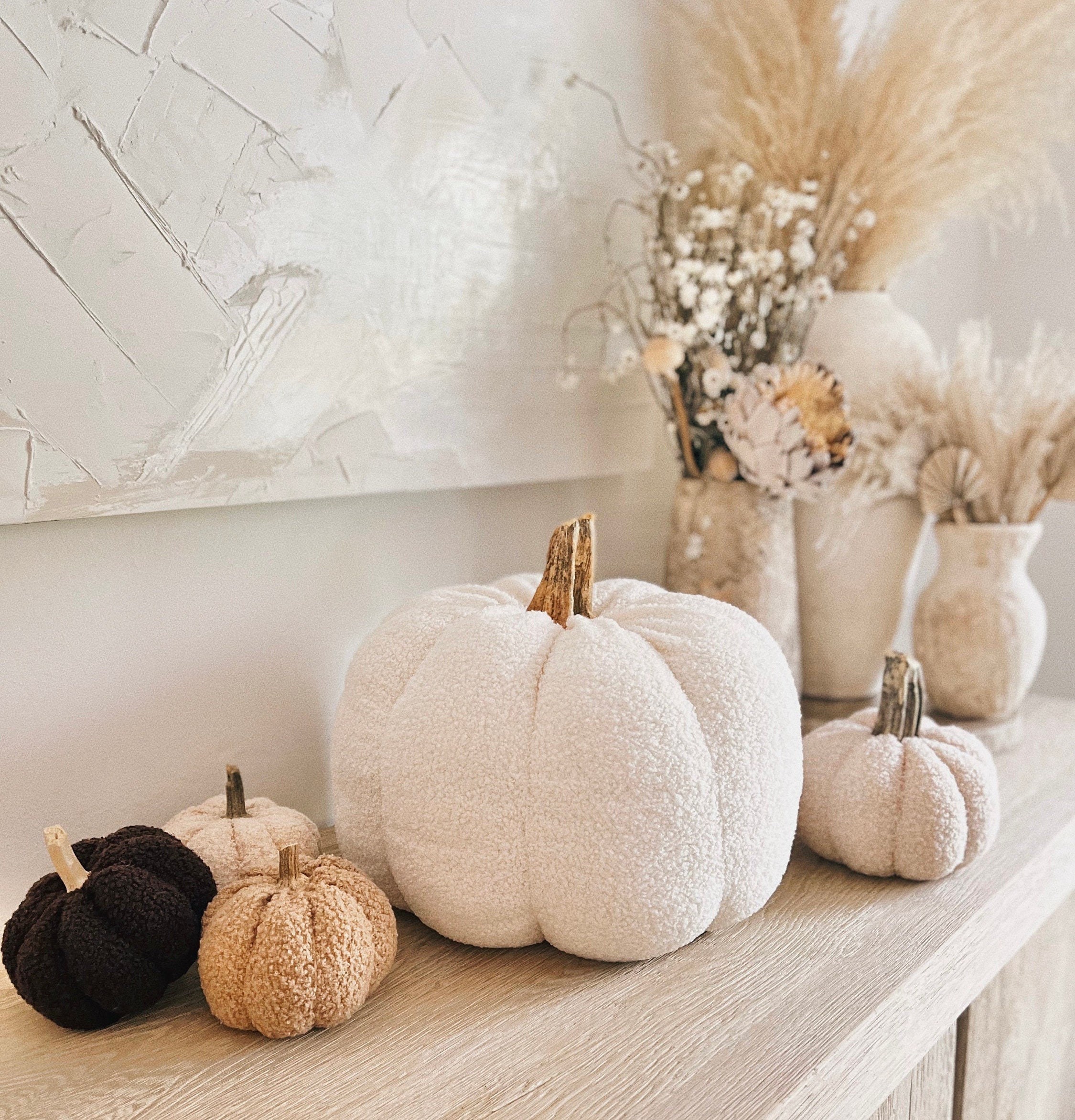 Fall Harvest Halloween Thanksgiving Christmas Holiday - Etsy