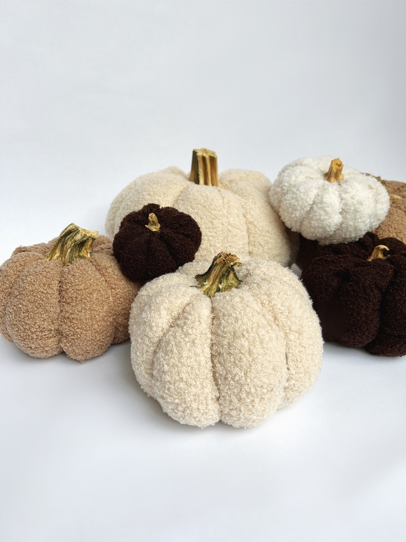 NEW JUMBO SIZE Fall Harvest Halloween Thanksgiving Teddy - Etsy