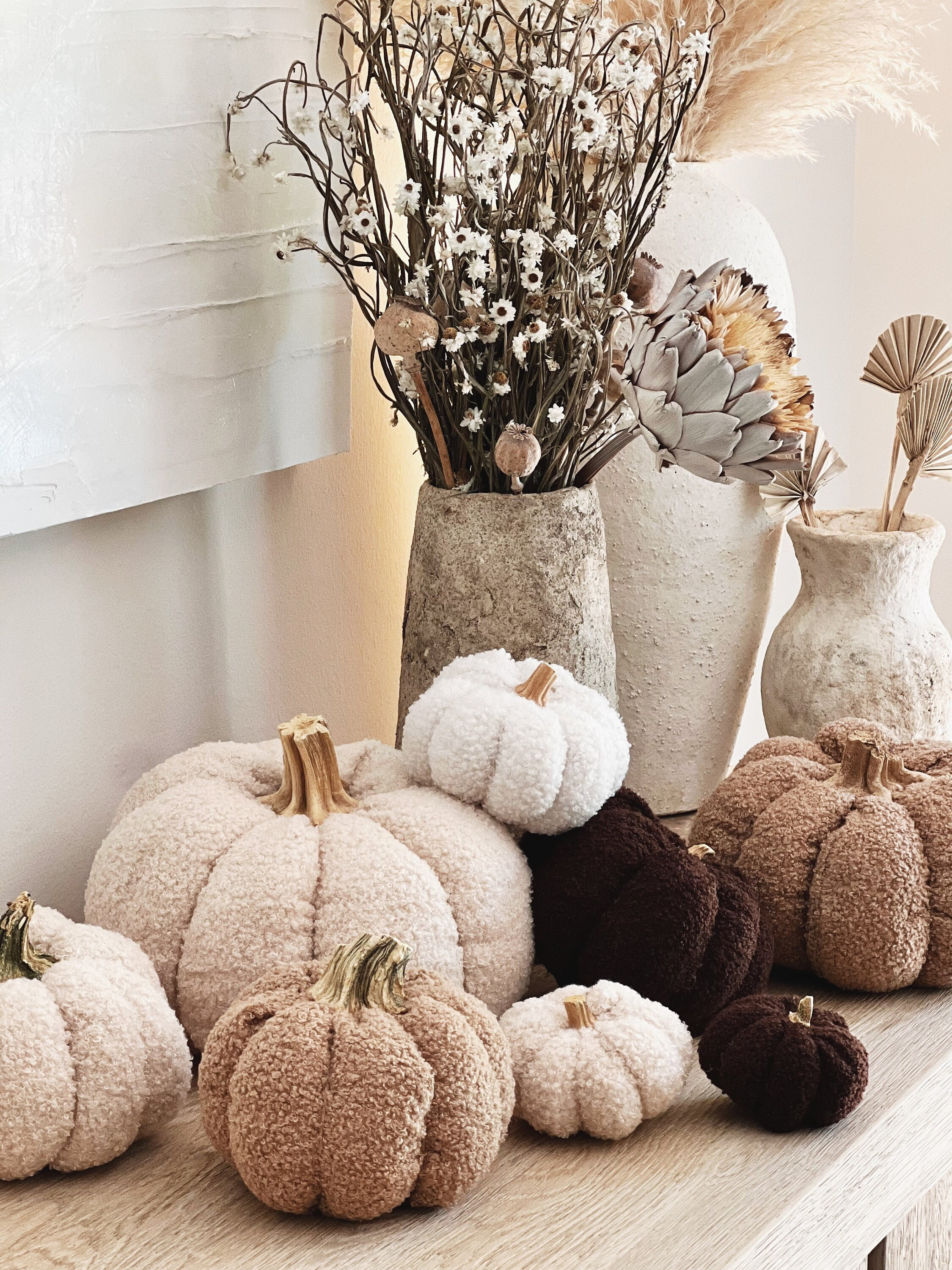 Fall Harvest Halloween Thanksgiving Christmas Holiday - Etsy