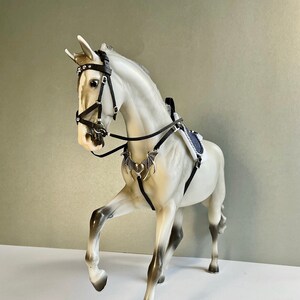 Breyer tack - Etsy