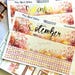 Beauti-fall September Monthly Headers for Erin Condren Planners (1.5 ...