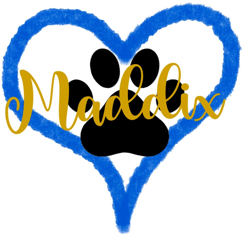 custom-pet-name-digital-download-svg-png-jpg-etsy