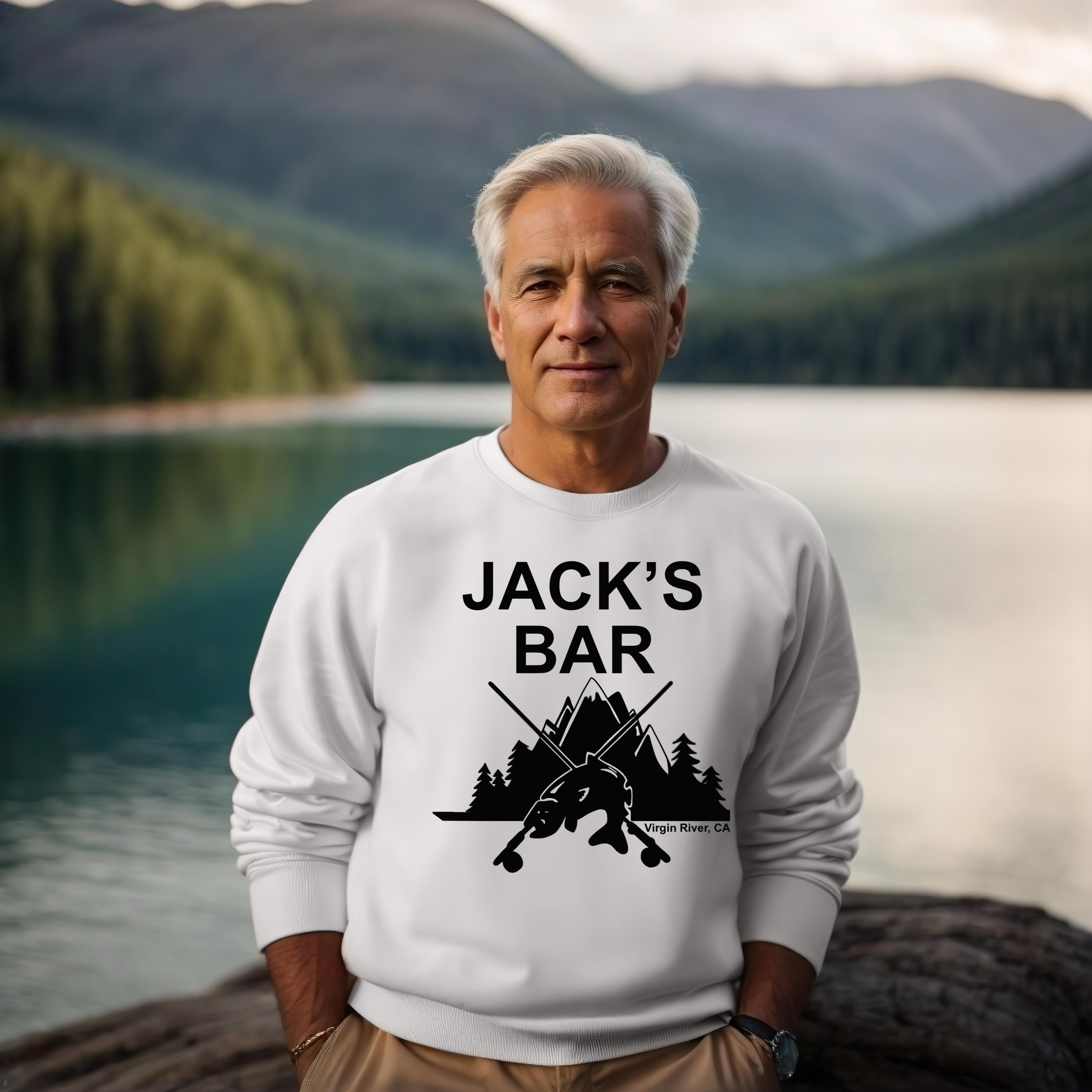 Jack’s Bar Virgin River- Instant Download Digital Design- PNG - Etsy