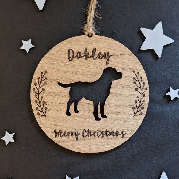 Labrador Silhouette - Etsy