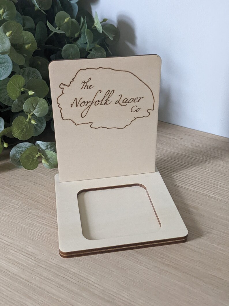 Mini Card Stand Reader QR Card Reader Stand POS Stand - Etsy