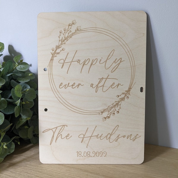Wedding Card Boxes - Etsy