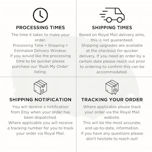 Reusable Weekly Meal Planner | Meal Plan | Meal Prep | Meal Planner ...