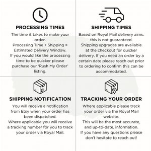 Daily Calendar With Weekdays Puzzle | Infinite Puzzle | Gift for Puzzle ...