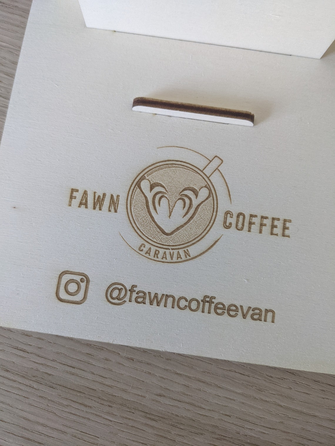 Card Stand Reader Card Stand Card Reader POS Point of - Etsy