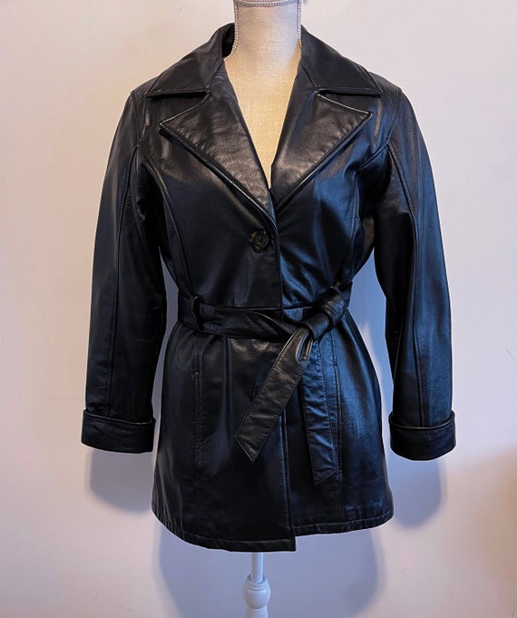 wilson ultra vintage 100 - Gem