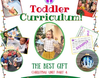 Patriotic Toddler Activities Tot School Lesson Plans 4th - Etsy