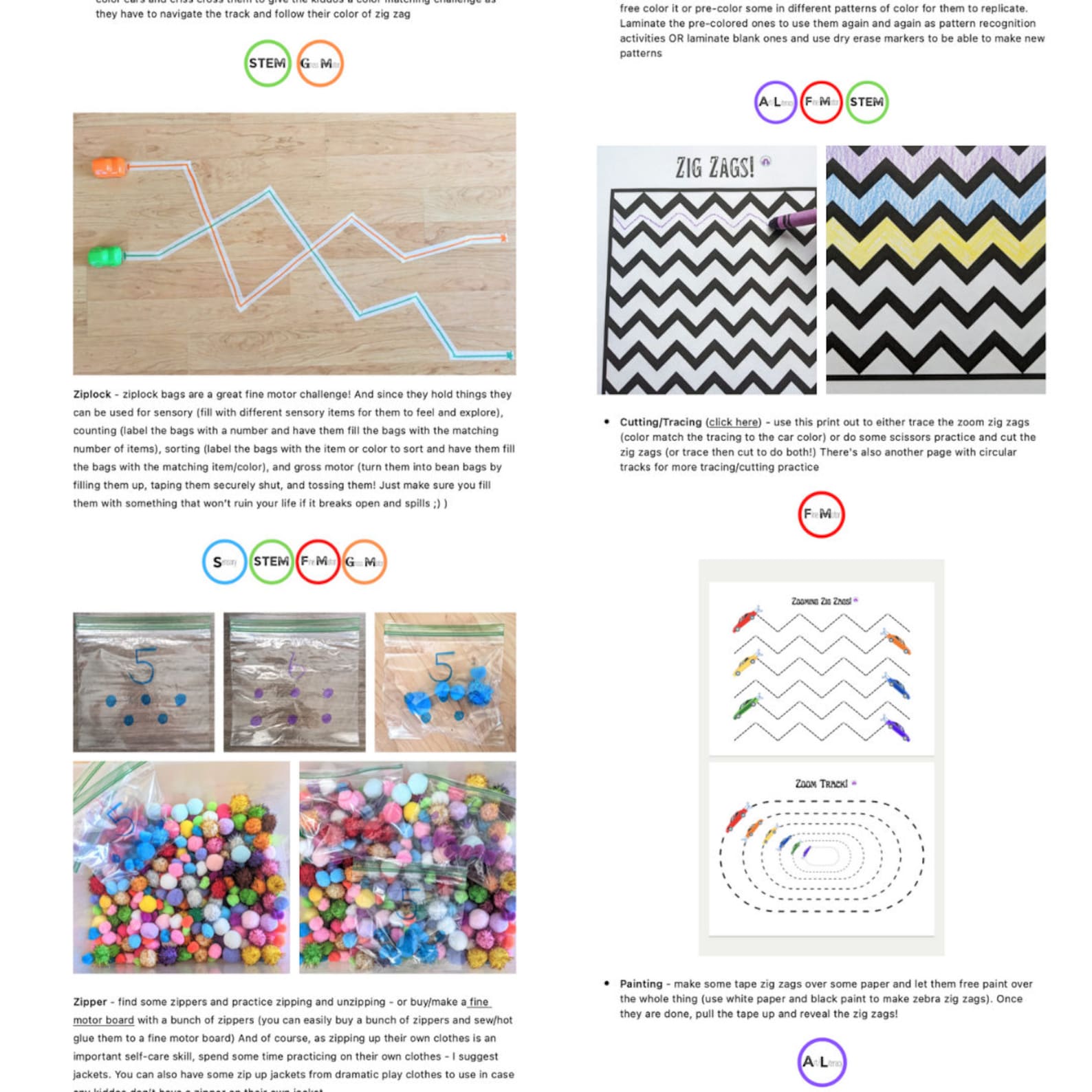 Toddler Curriculum Discounted Bundle Weeks 37-40 Including Graduation ...