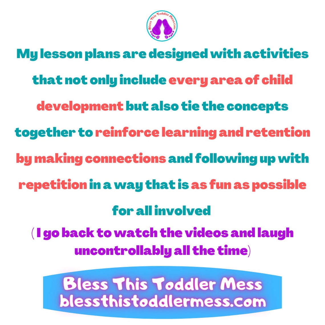 Toddler Curriculum Discounted Bundle Weeks 37-40 Including Graduation ...