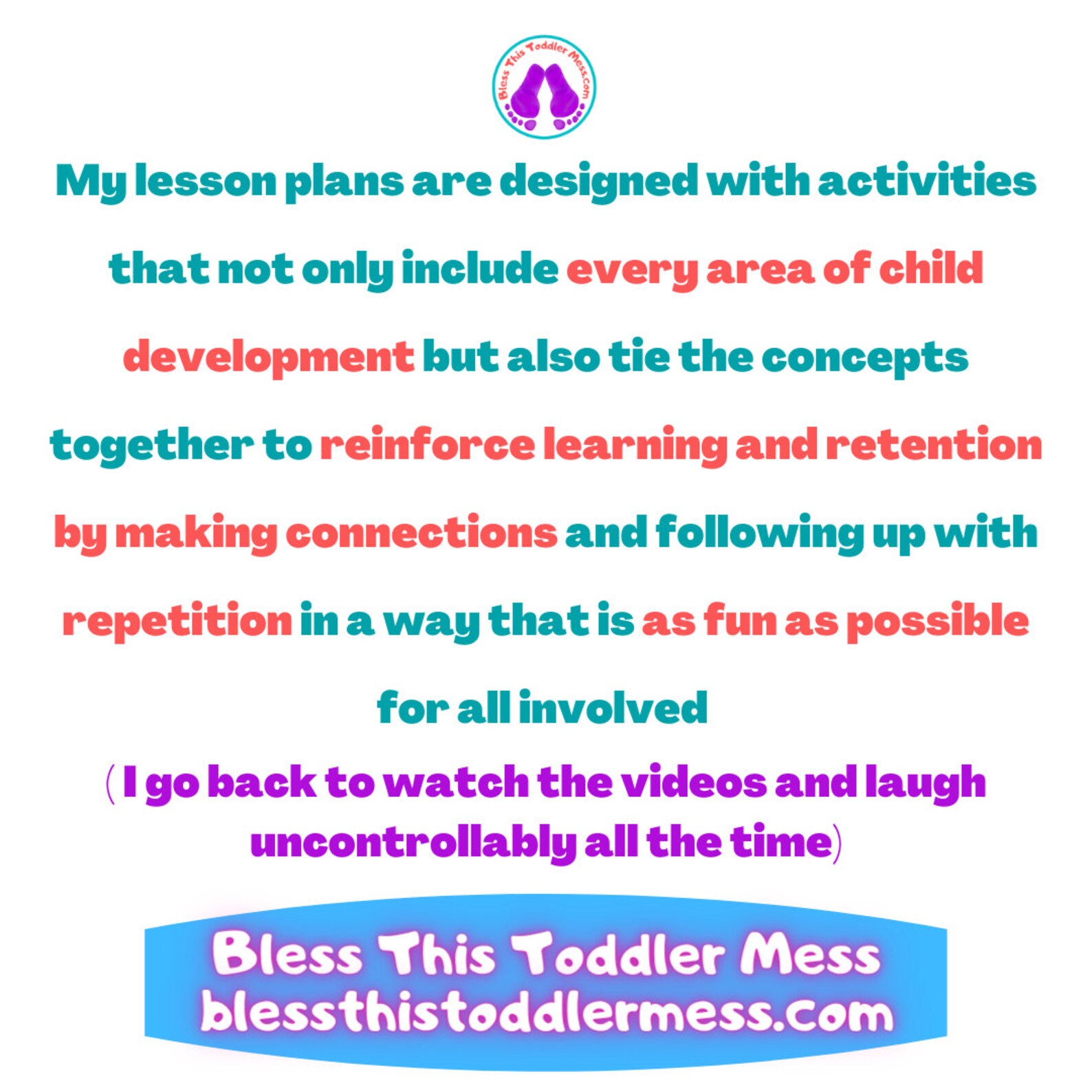 Toddler Curriculum Discounted Bundle Weeks 37-40 Including Graduation ...