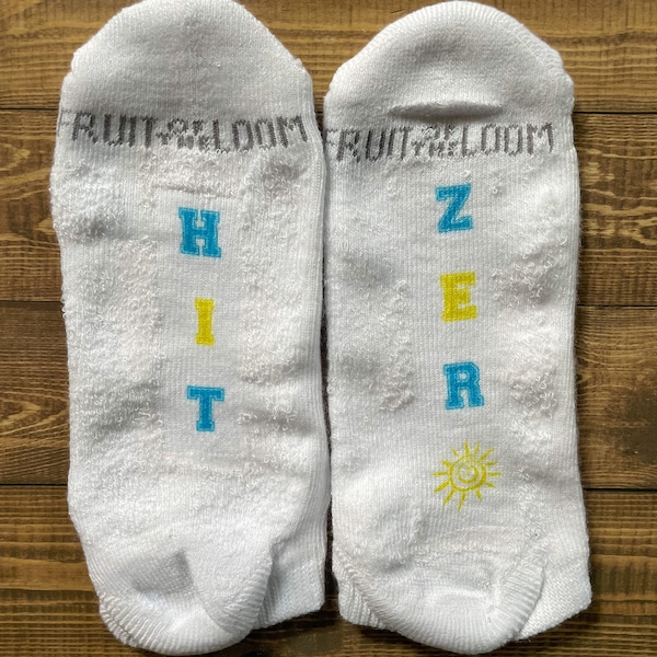 Good Luck in Cheerleading - Etsy